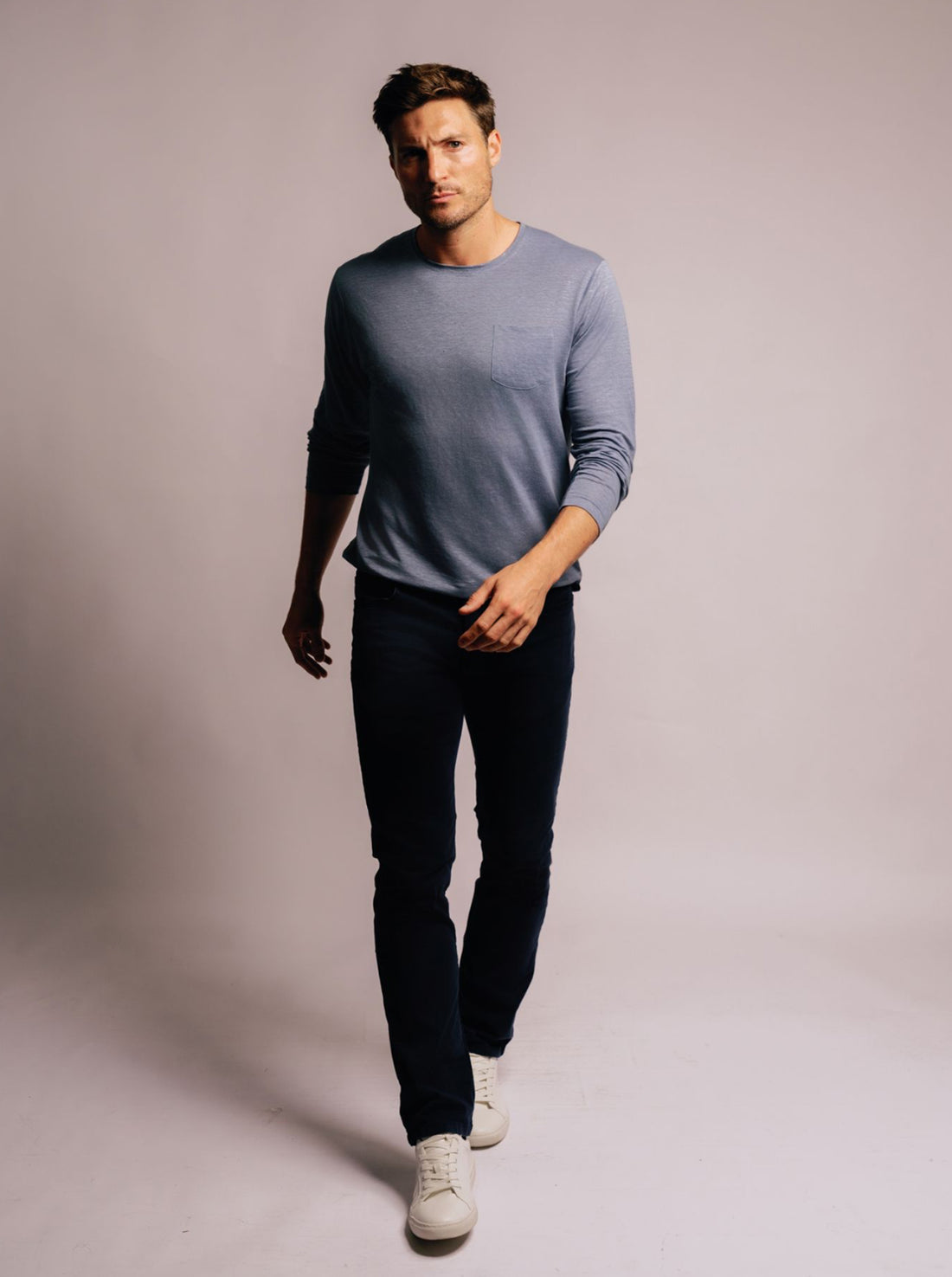 The Ultimate Guide on How to Measure Jeans Rise for Perfect Fit – Jack ...