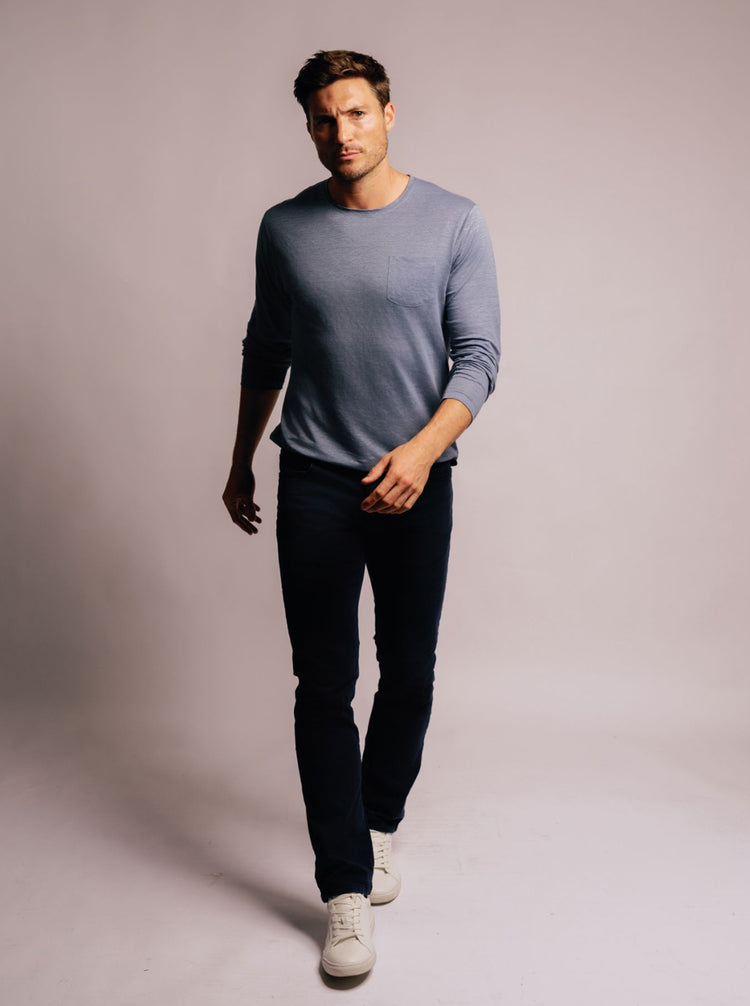 Understanding What Mid Rise Jeans Mean: A Comprehensive Guide – Jack Of ...